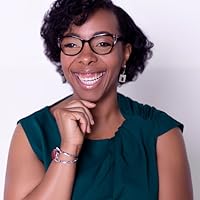 I Saw Death Coming: A History of Terror and Survival in the War Against ...