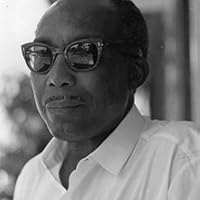 The Young Warriors by Victor Stafford Reid | Goodreads