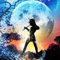 Darts and Flowers by Dean Backus | Goodreads