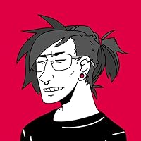 Light Carries On by Ray Nadine | Goodreads