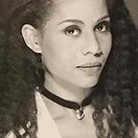 Echoes of Ballard House (Simone Doucet Series) by E. Denise Billups ...