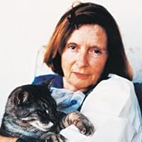 Storm in the Night by Mary Stolz | Goodreads