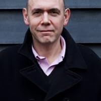 Eric Morecambe Unseen: The Lost Diaries, Jokes and Photographs by ...