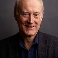 The Judas Case by Nicholas Graham | Goodreads