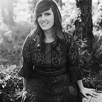 Rose Red (The Sythea Chronicles, #1) by E.J. Rekab | Goodreads