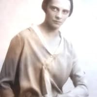 Elizabeth, Empress of Russia by Tamara Talbot Rice | Goodreads