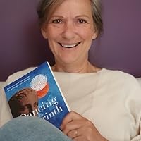 The Bringer of Happiness (Women Unveiled, #2) by Karen Martin | Goodreads