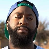 Isom #2 by Eric July | Goodreads