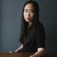 You Can't Stay Here Forever by Katherine Lin | Goodreads