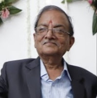 Pretlekhan Ka Nanga Sach/प्रेत लेखन का नंगा सच by Yogesh Mittal | Goodreads