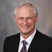 Clinical Examination: A Systematic Guide to Physical Diagnosis by ...