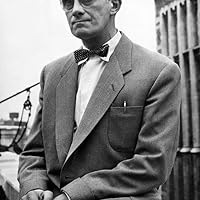 Bud Neill's Magic: A Collection of Bud Neill's Pocket Cartoons by Bud ...