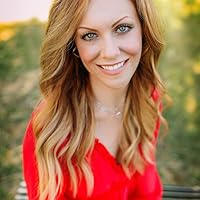 Missing in Flight by Audrey J. Cole | Goodreads