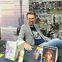 Ages of Aenya: The Aenya Saga: Book Two of Three by Nick Alimonos ...