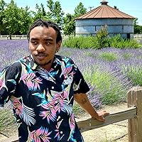 The Marked Ones: Uprising by TreVaughn Malik Roach-Carter | Goodreads