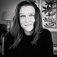 Twin Sisters Livingston and the Mystery at Madame Molineaux's by Mary ...