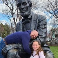 Functional Marriage: A Workbook for Couples by M. Declan Morris | Goodreads