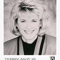 Inventing TV News. Live and Local in Los Angeles by Terry Anzur | Goodreads