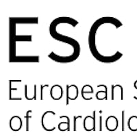 2022 ESC Guidelines on Pulmonary hypertension by European Society of ...