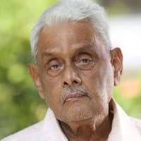 Keralacharithrathile 10 Kallakkathakal by M.G.S. Narayanan | Goodreads