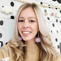 Sparky and Lola: A Tail of Unlikely Friends by Ashley Elizabeth Davis ...