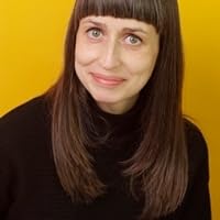 The Solar System (Usborne Beginners) by Emily Bone | Goodreads