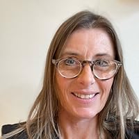 My Secret Sister by Helen Edwards | Goodreads