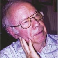 Sorting (Math Counts) by Henry Pluckrose | Goodreads