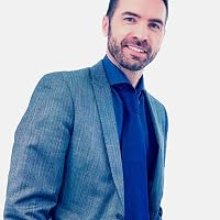 I recently read your book, David, and... — David Gerrelli Q&A