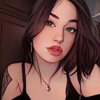 Indómita (Rubí de sangre #1) by Raisa Martin Espinosa | Goodreads