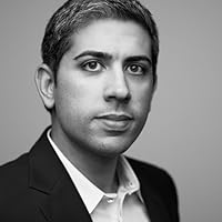 The Natural Order of Money by Roy Sebag | Goodreads