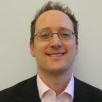 C. L. R. James: Cricket's Philosopher King by David Renton | Goodreads