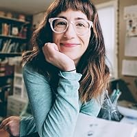 Jack the Library Cat by Marietta Apollonio | Goodreads