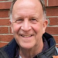 The Watchdog: How the Truman Committee Battled Corruption and Helped ...