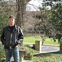 The Goose That Laid the Golden Egg: Accutane - The Truth That Had to Be ...