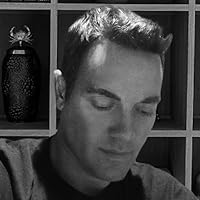 The Seven Stones: The Seastone by Robb Arbuckle | Goodreads