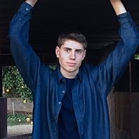 The Faded Dragon (The Twin Worlds Saga, #1) by Cameron Michaels | Goodreads