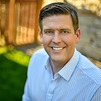 Vanished in Vermillion: The Real Story of South Dakota’s Most Infamous ...