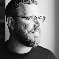 The Bygones by Jim Gibson | Goodreads