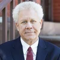 Practical Theology: An Introduction by Richard R. Osmer | Goodreads