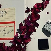 Broken Reverie (Broken, #2) by Elle Mitchell | Goodreads