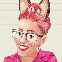 Bitsy Bat, School Star by Kaz Windness | Goodreads