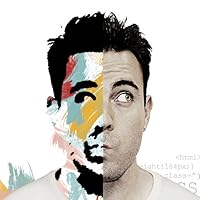 Practical UI by Adham Dannaway | Goodreads