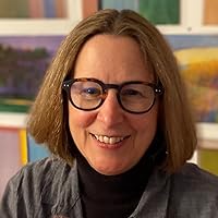 Building Back Truth in an Age of Misinformation by Leslie F. Stebbins ...