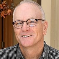 Divided Loyalty: Four Sons of the Revolution by Mark Crawford | Goodreads