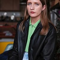 Lazy City by Rachel Connolly | Goodreads