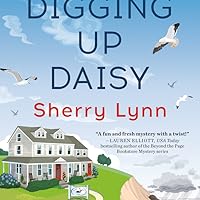 Murder Under the Mistletoe by Sherry Lynn | Goodreads