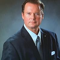 The Rosicrucian Handbook & Hermetic Textbook of Success Secrets: The ...