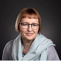 It's a No-Money Day by Kate Milner | Goodreads