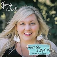 100 Things to Do in Indiana Before you Die by Jamie Ward | Goodreads